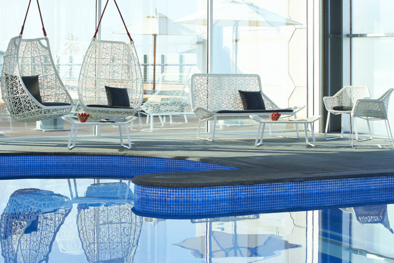 Our Travel Programmes | Le Méridien Hotels & Resorts