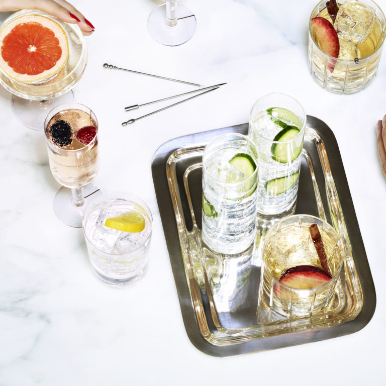 Modern Hotels | Le Méridien Hotels & Resorts