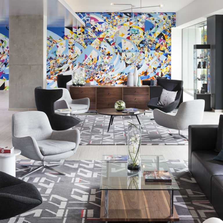 Modern Hotels | Le Méridien Hotels & Resorts