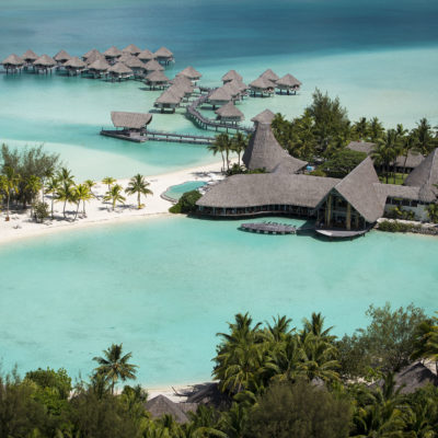 About Our European Heritage | Le Méridien Hotels & Resorts