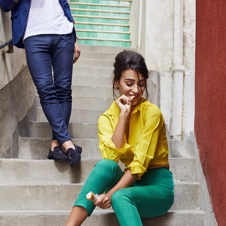 Our Travel Programmes | Le Méridien Hotels & Resorts