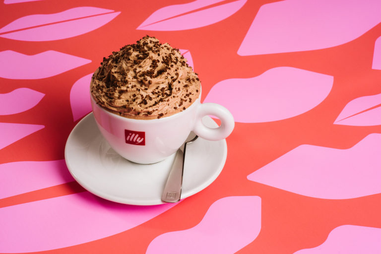 Coffee Culture | Le Méridien Hotels & Resorts