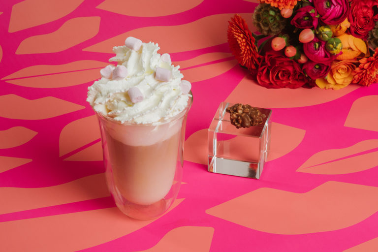 Coffee Culture | Le Méridien Hotels & Resorts